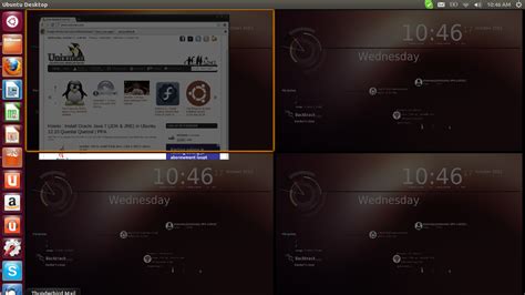 Ubuntu 12 10 Unixmen