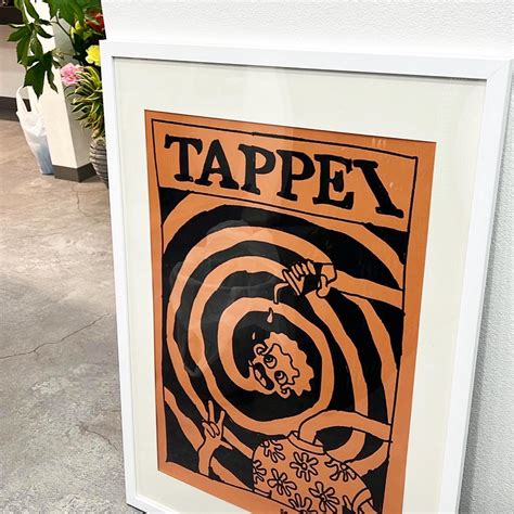 Decol デコル Decol Asahikawa • Instagram Photos And Videos