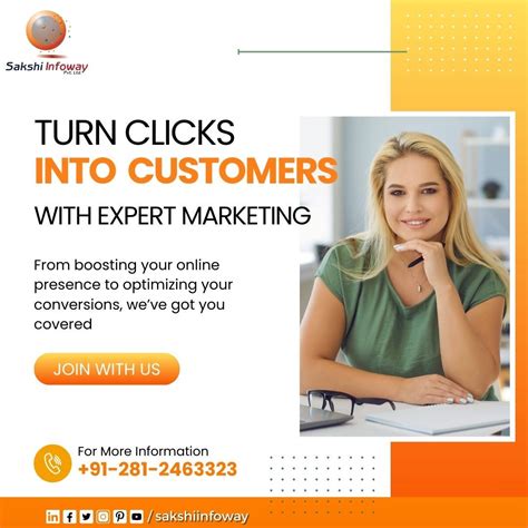 Digitalmarketing Marketingsuccess Sakshiinfoway Growyourbusiness