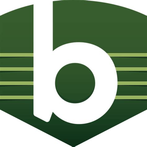 Cityofbakersfield Twitter Instagram Facebook Linktree