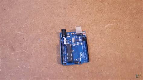 ¡descubre Todo Sobre Los Sensores De Corriente De Arduino