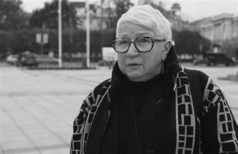 Mirė žurnalistė Režisierė Sąjūdžio Metraštininkė Laima Pangonytė Vardai 15minlt