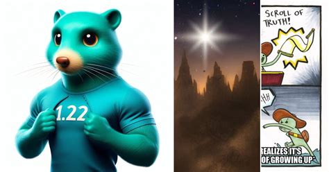 list golang curated by matija x zivkovic medium