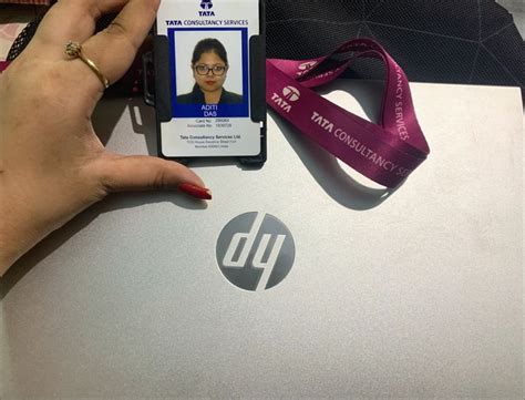 aditi das on linkedin lastworkingday learnings grateful tcs tcser