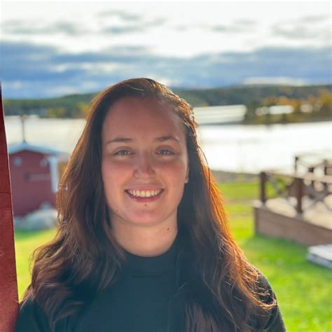 Noémie Le Tohic Linkedin