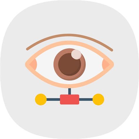Data Visualization Vector Icon Design Vector Art At Vecteezy