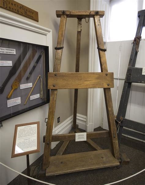 Img4201 The Triangle Whipping Post Flickr Photo Sharing
