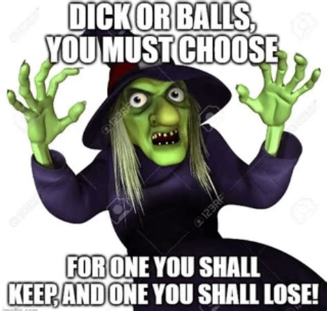 Roblox Verification System Is Going Places Rn R Gocommitdie