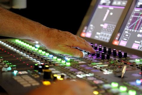 Adobe Audition CC Course Create Edit And Mix Audio Skill Success