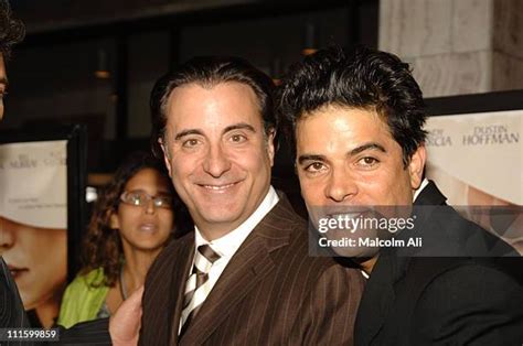 169 Jsu Garcia Photos And High Res Pictures Getty Images