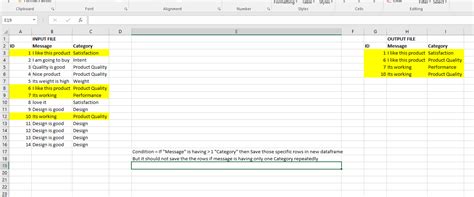 Python How To Extract Specific Rows From Pandas Dataframe Using Without Duplicate After