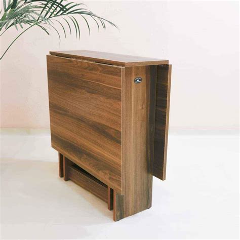 👌სამზარეულოს გასაშლელი მაგიდები უმაღლესი ხარისხის საკმაოდ კომფორტული End And Side Tables