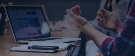 【技术】sas Help 还可以这么用 凯莱英临床（凯诺）