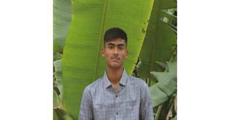 The Independent বাংলা