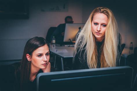 QA Role In Development Team Alex Aitken