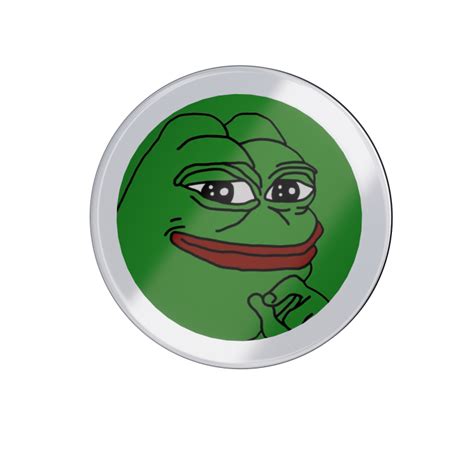 Polynomial Defi Derivatives Powerhouse