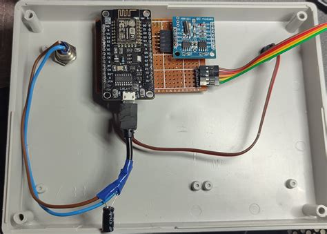 matrix max7219 displays squares instead of values leds and multiplexing arduino forum
