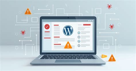 wordpress hunk companion plugin flaw exploited to silently install