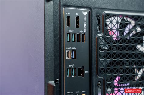 Trên Tay Pc Cps Gaming G6 Cân Mọi Game Với Core I5 12400f Gpu Rtx 3060 Gaming Oc Giá Chỉ Hơn