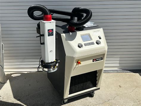Yahooオークション Temptronic サーモストリーム 超高速温度環境試