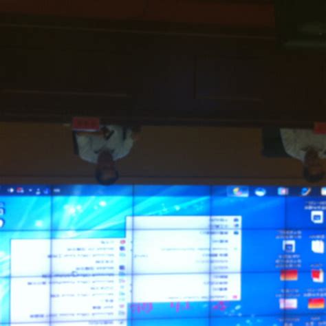 Hongwei Ni Research Director Phd Wuhan University Of Science And Technology Wust