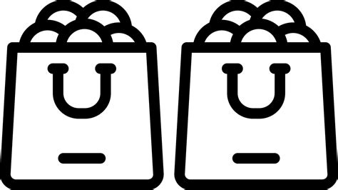 Line Icon For Qty 16058722 Vector Art At Vecteezy