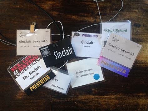 What You Should Know About Privacy Secret Identities And Kink Communities Sugarbutch