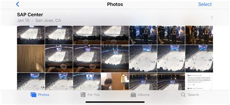 Header Height Issue On IPhones In Landscape Mode Issue React Navigation React