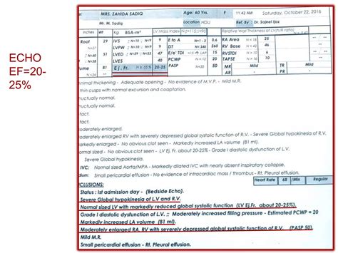 Diagnosis Of Cardiac Amyloidosis With PYP Imaging PPTX Heart And Cardiovascular Diseases