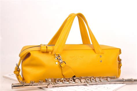 Flute Bag Flute Case Cover Flute Carry Bag Flute Case Bag For Flute