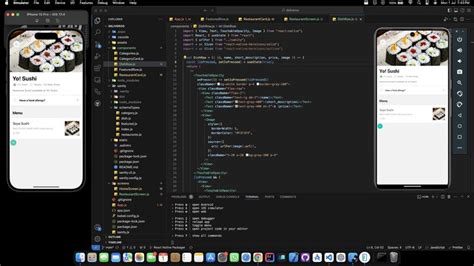 Aditya Raj On Linkedin Reactnative Expoframework Sanitycms