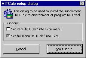 How To Install Pop Tools In Excel Firstgoodsite How To Install Pop Tools In Excel Firstgoodsite
