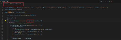 Oscp Exam — Preparation And Tips So Few Weeks Ago I Eventually Passed… By 0x0d 0x0a Medium
