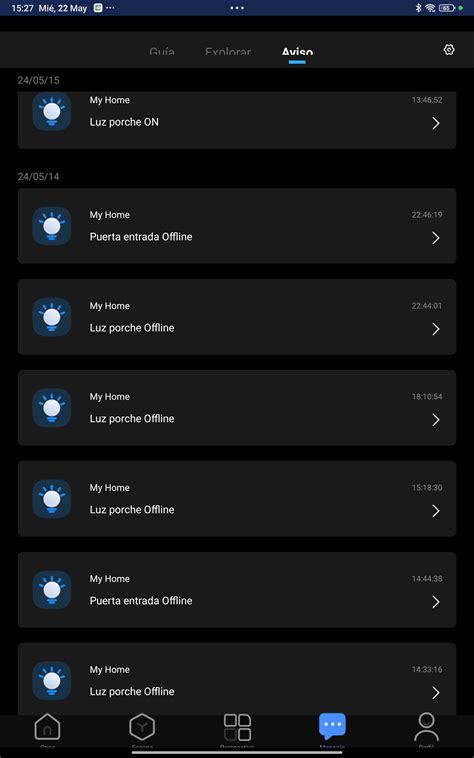 Device Offline After Adding Device Free Discussion Ewelink Forum