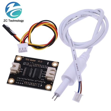 Sa794c9d6825944e3af683f20638571acl