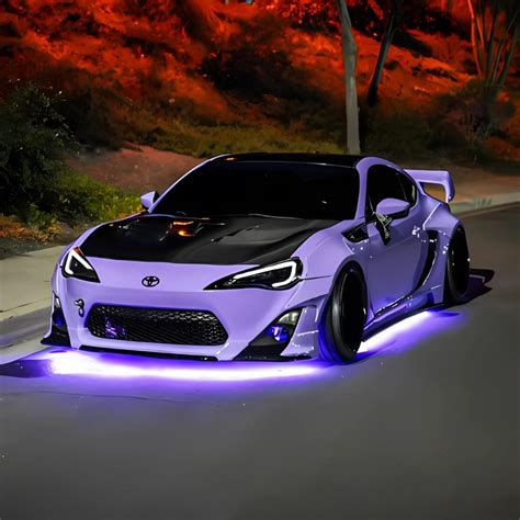 Kit Cars Artofit