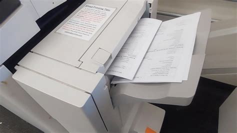 Staples Print From Email Youtube