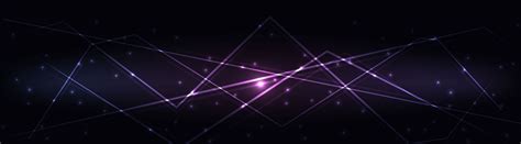 Devops 20 The Sre Practices Corewide