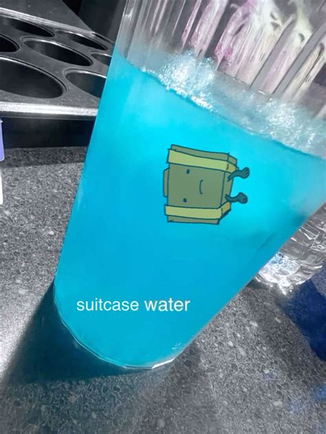 Pin On Object Show Memes