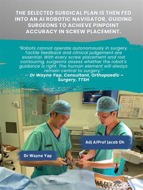 Tan Tock Seng Hospital Tan Tock Seng Hospital Ttsh