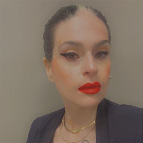 Nadia Sayed Epidemiology Administration Personnel Coordinator Nyc Department Of Health And