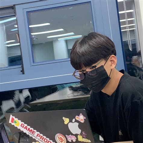 C Stl 정렬sort 함수