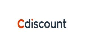 Online Shopping In France The Expert Guide To Top Sites 2026 Edition