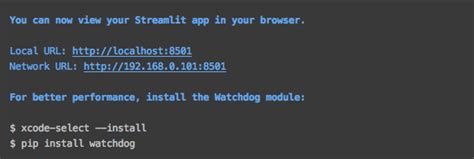 Python 的一万种用法制作 Web 可视化页面 腾讯云开发者社区 腾讯云