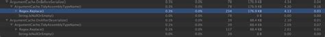 Unityevents Are Generating Lots Of Garbage Unity Engine Unity