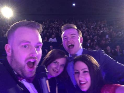 Phil Ramcke On Linkedin Fellow Trailblazers Comrades In Innovation And Dear Entrepreneurial…