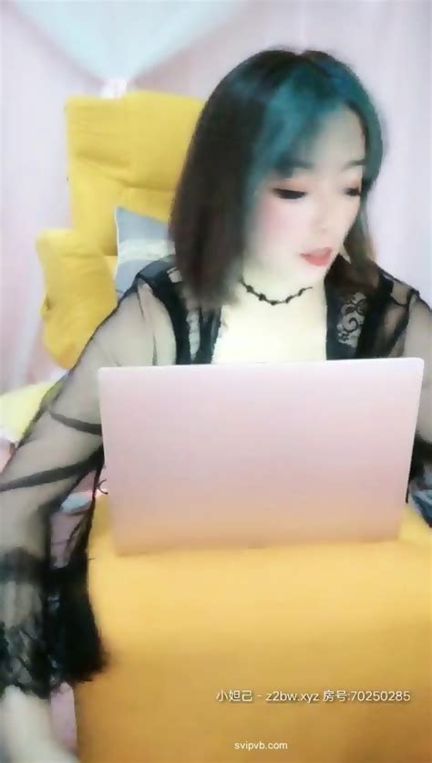 秋名山乳神 11 Eporner