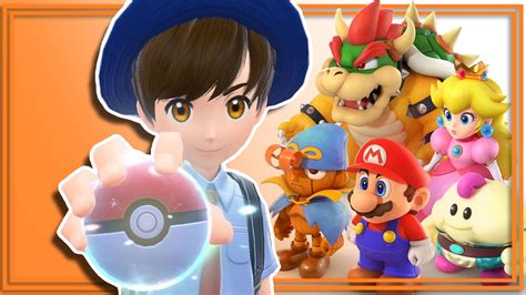 Best Turn Based RPGs To Play On PC