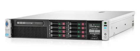 Computer Servers At Best Price In Mumbai By Radical Technologies