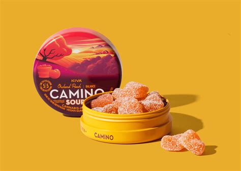 Explore The Best Dispensary Near Lax Highway Cannabis